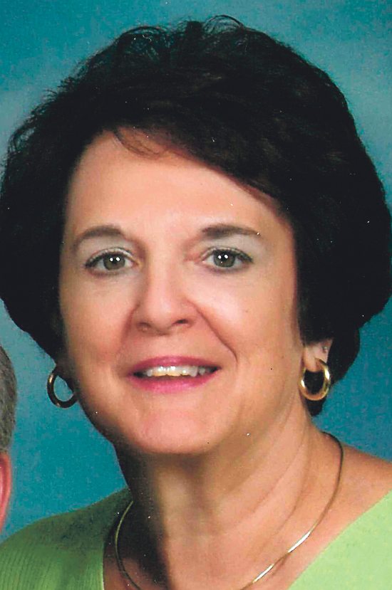 Angeline Hoffman | News, Sports, Jobs - Times Observer